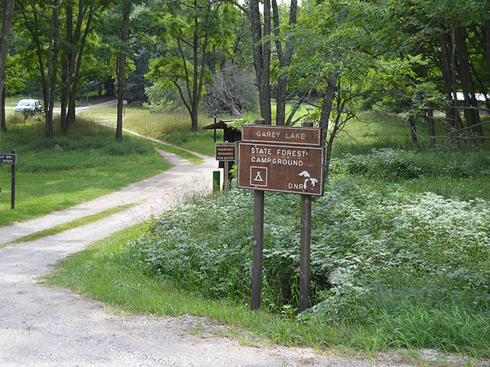 www2.dnr.state.mi.us - /parksandtrails/images/sfcg/732/